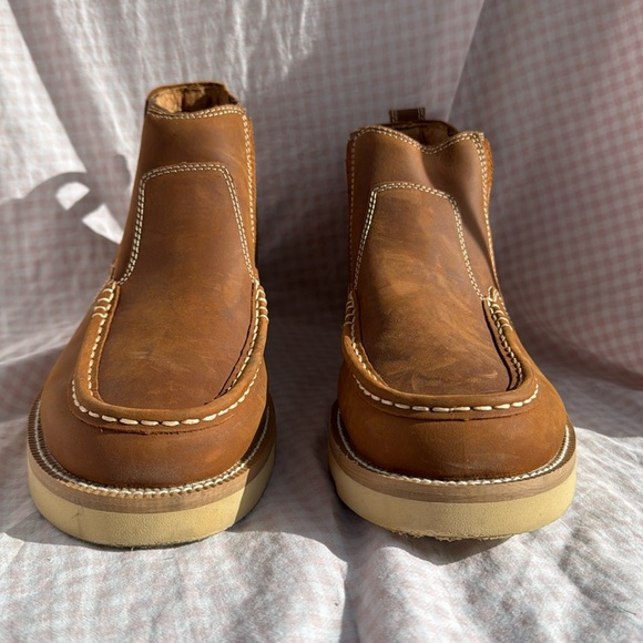 Twisted X | Shoes | Twisted X Style Mca03 | Poshmark